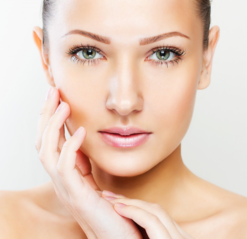 Facial Plastic Surgery Chicago IL