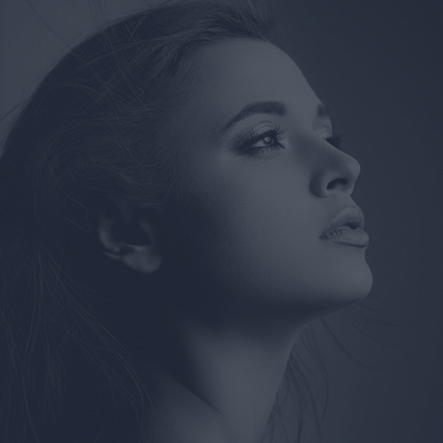 Plastic Cosmetic Surgery Treatments Chicago IL