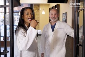 Plastic Surgery in Chicago, IL - Aesthetic Institute of Chicago