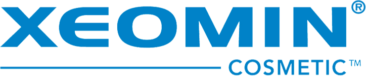 XEOMIN Treatment in Chicago, IL